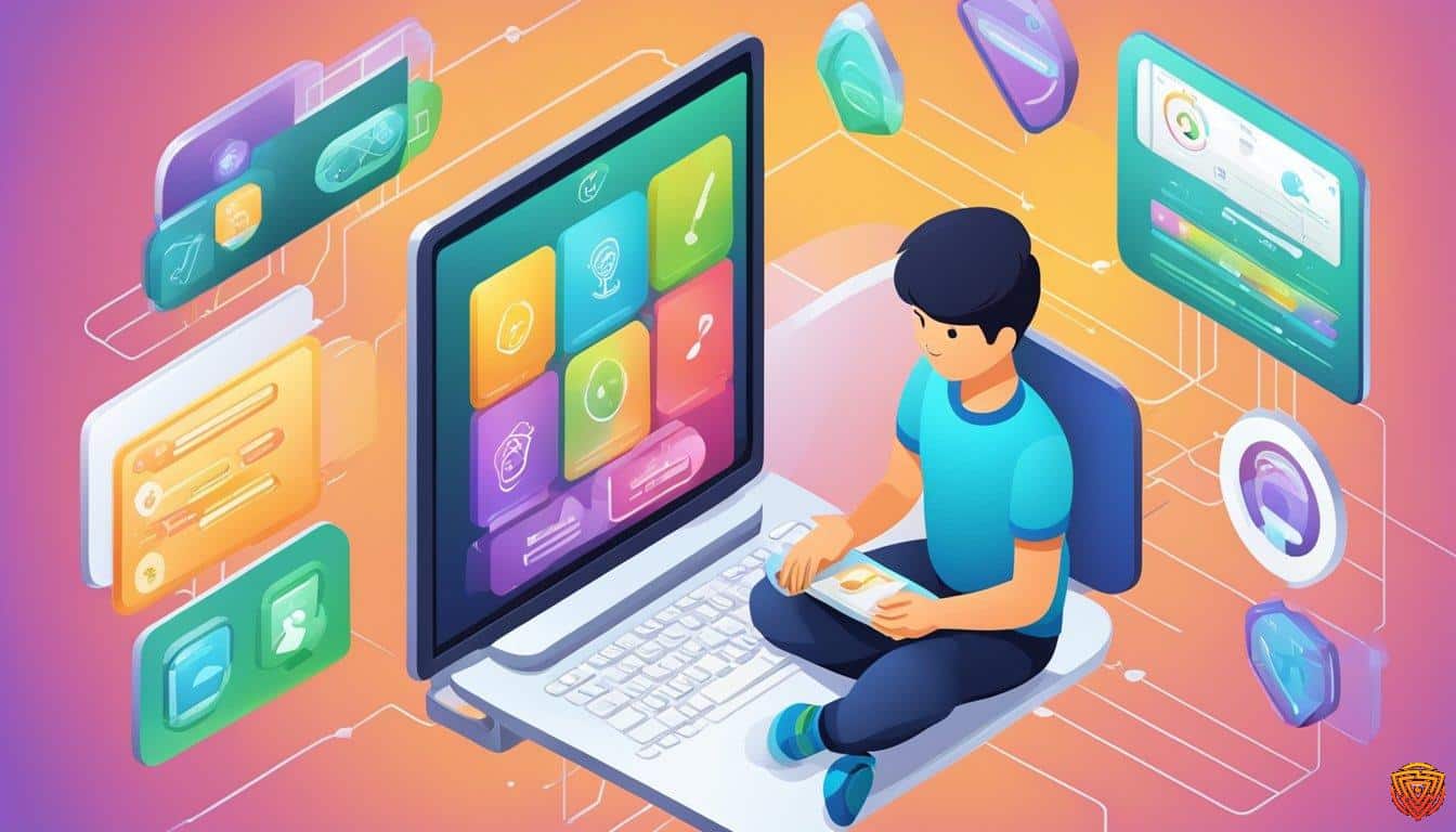 Best Parental Control Software For PC 2025: Safeguard Kids! 🛡️👨‍👩‍👧 ...