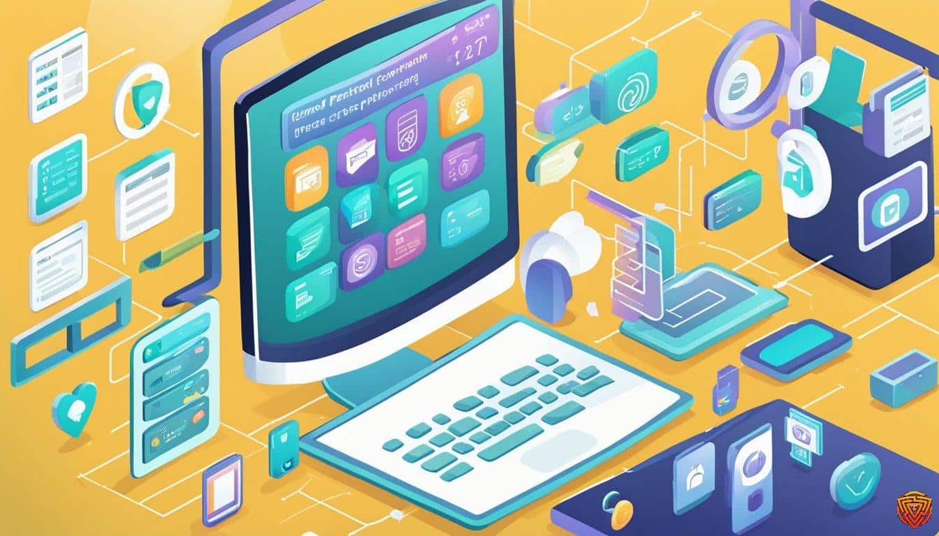 Best Parental Control Software For PC 2025: Safeguard Kids! 🛡️👨‍👩‍👧 ...