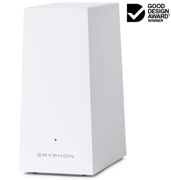 Best WiFi Router with Parental Controls 2025: Ultimate Choice! 📶🔒 ...